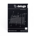 Official Manual (OLED Edition) - Synthstrom Audible